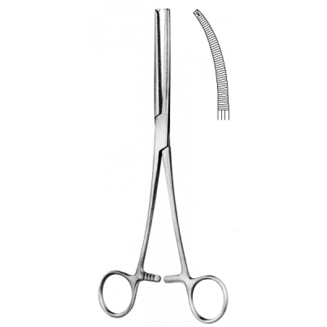 rochester-ochsner-fcps-cvd-13cm