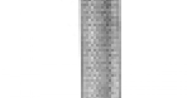 Obwegeser Freer Peri. Elevator sh/bl 6mm 21cm