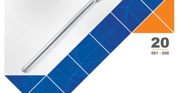Probes, Applicators & Spatulas